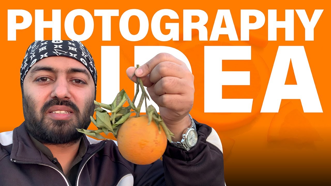 Unlock the Secrets: Mastering Sweet Lime Photography | Shutterstock ...