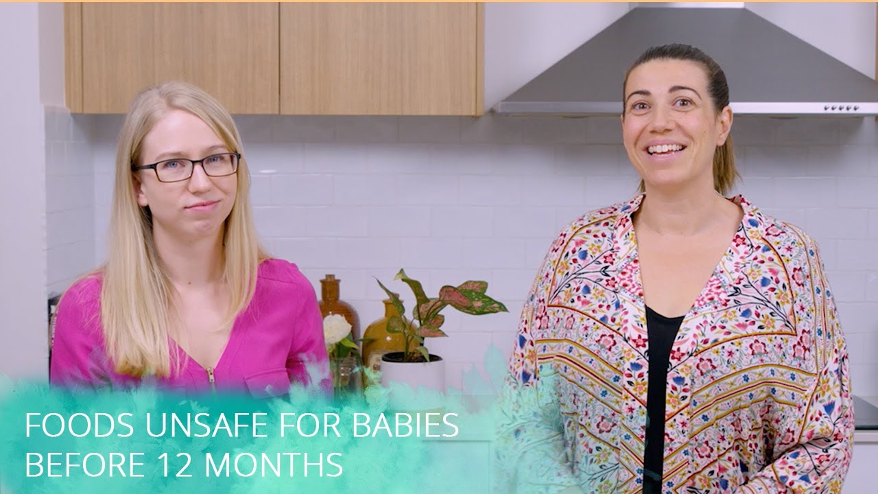 Mums At The Table | Season 13 | Episode 6 | Part 2 - YouTube