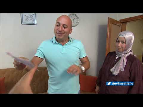 16 09 2014   Evim Şahane
