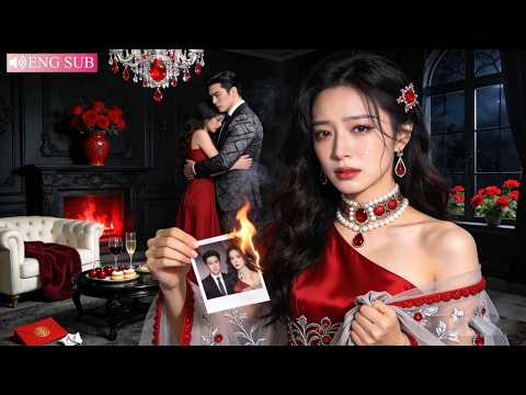 Busy Comforting His First Love, He Signed The Divorce; When It Arrived, He Went Mad Searching！！