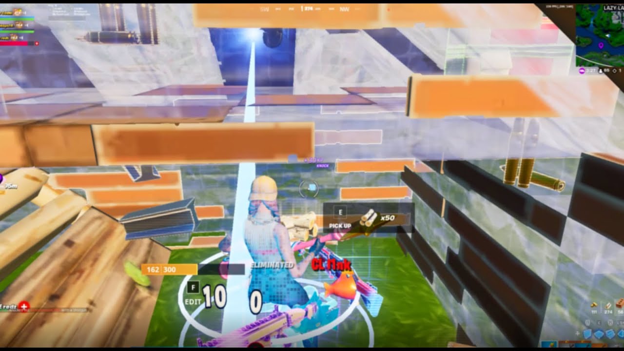 Final Warning | Highlights #43 - YouTube