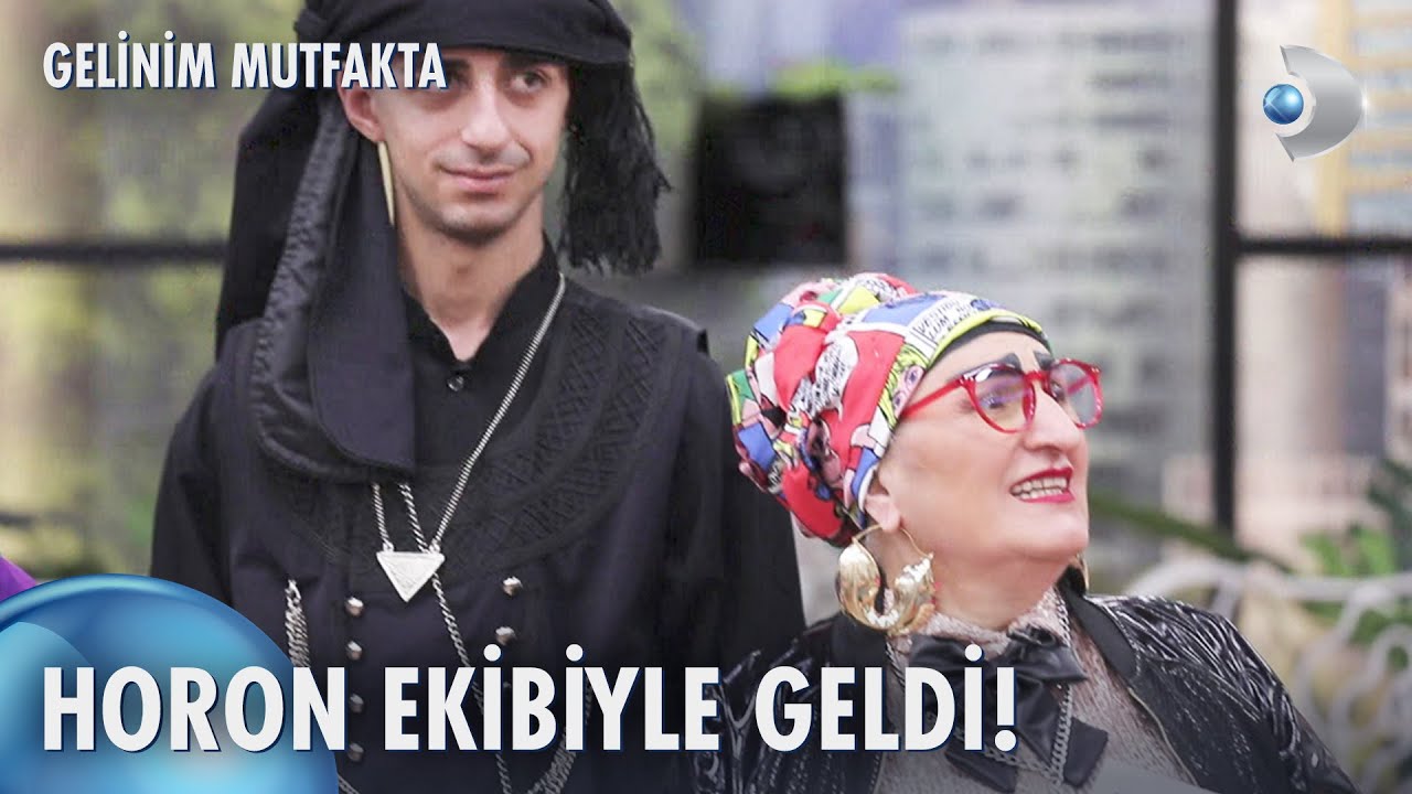 Beyhan ks z den Horon ov Gelinim Mutfakta 1346 B l m YouTube beyhan-ks-z-den-horon-ov-gelinim-mutfakta-1346-b-l-m-youtube