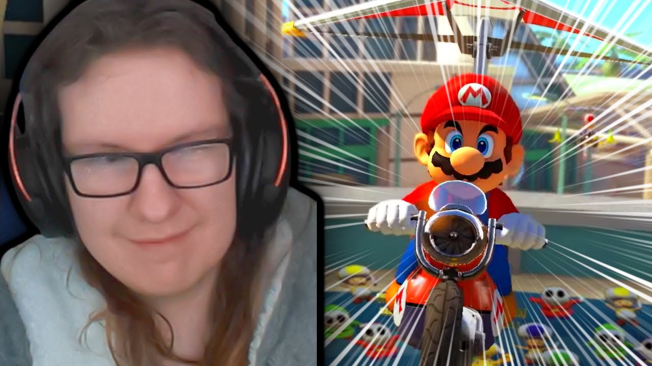 Wave 5 looks quite nice yeah - YouTube