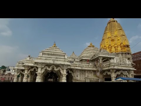 story of Ambaji temple | Gujarat| @amba_dham ચેનલ ને લાઈક કરો subscribe ...