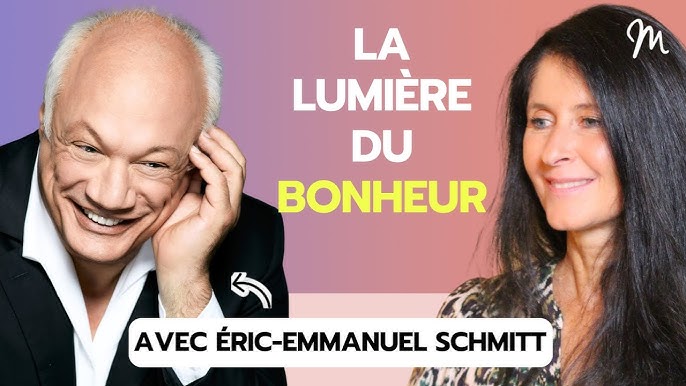 La Vie Heureuse 2007