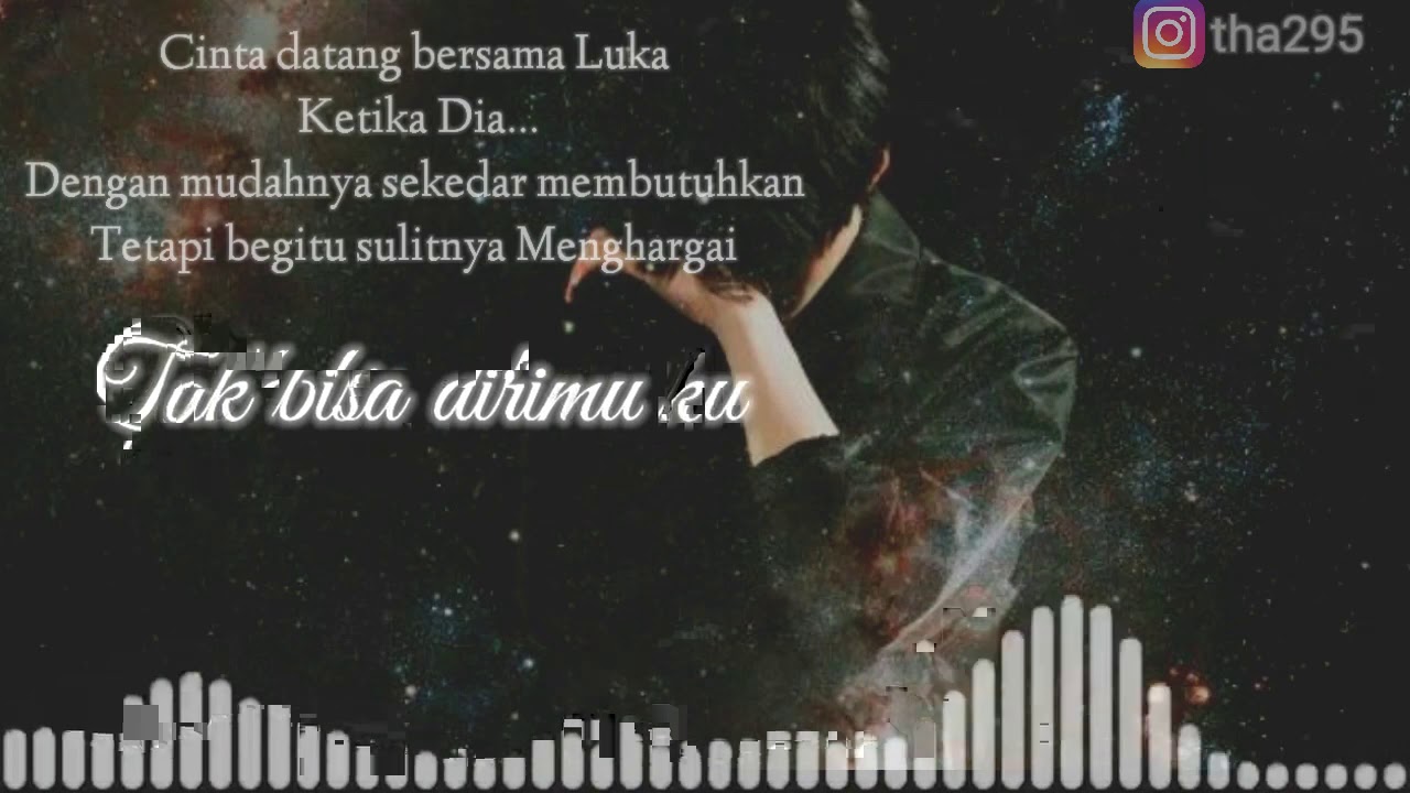 Story wa terbaru | Tanya hati pasto | status wa galau | status sedih ...