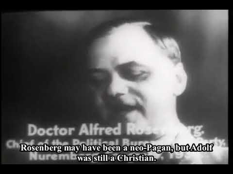 "The Truth Behind: Why We Fight - Part I: Prelude To War (1942)" - First Edition - YouTube