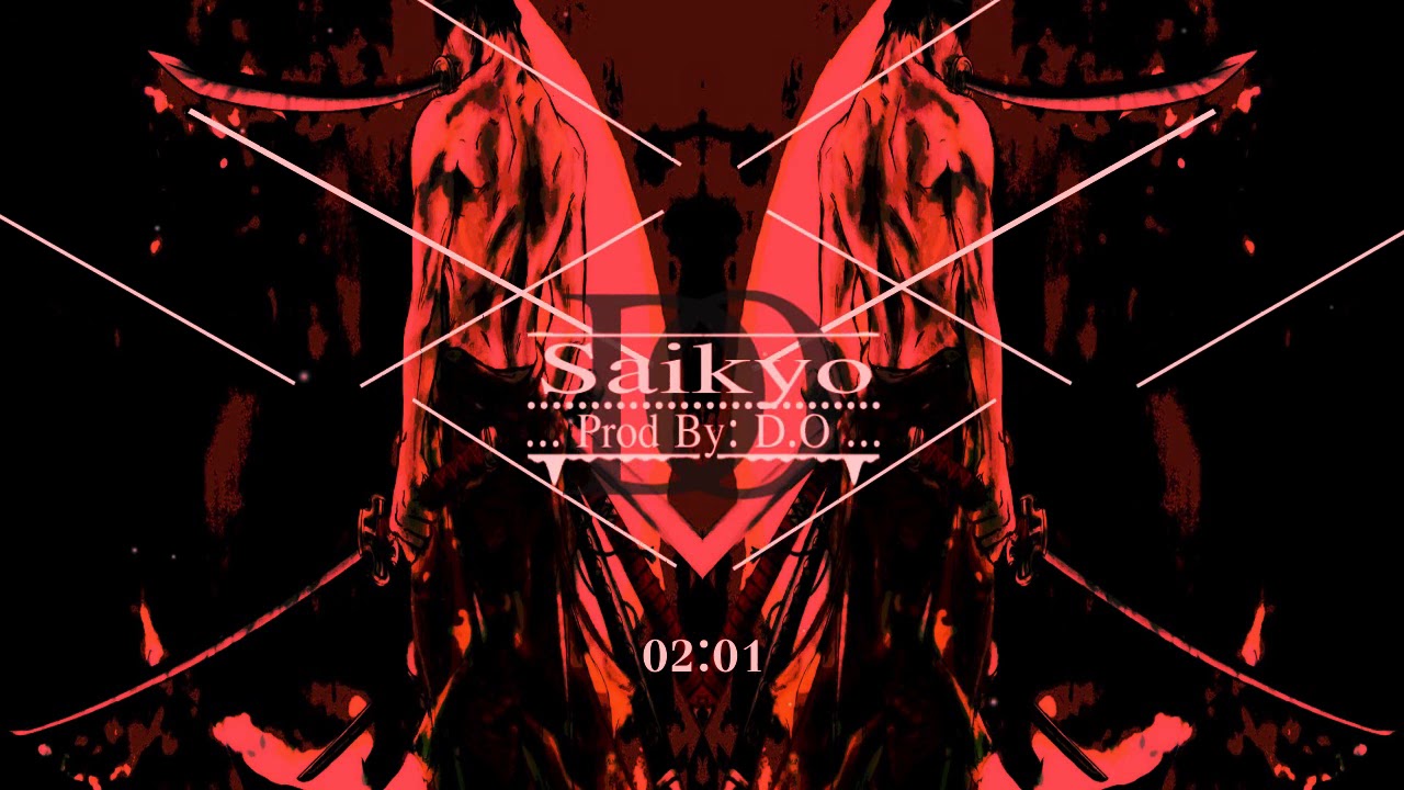 [FREE] Japanese Type Beat ''Saikyō'' | Asian Trap | Rap Beat Hip Hop ...