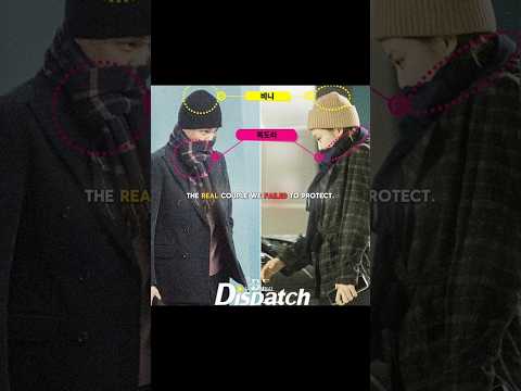 Her first and last love😭💗#jennie#blackpink#blink#kai#exo#foryou#fyp#trend#edit#viral#shorts#feed