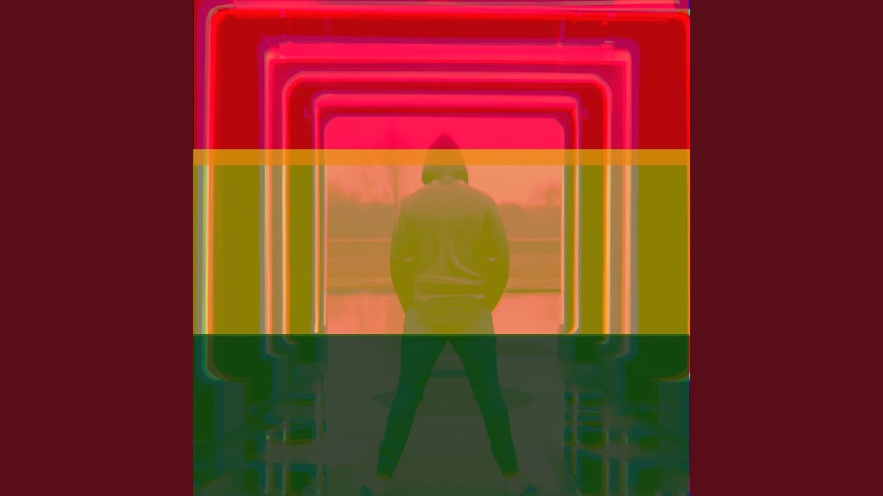 One More Walk - YouTube Music