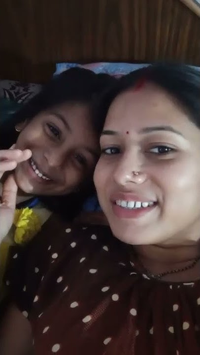 #shorts viral #ishq v tu Mera #shortsbreak #takeabreak - YouTube