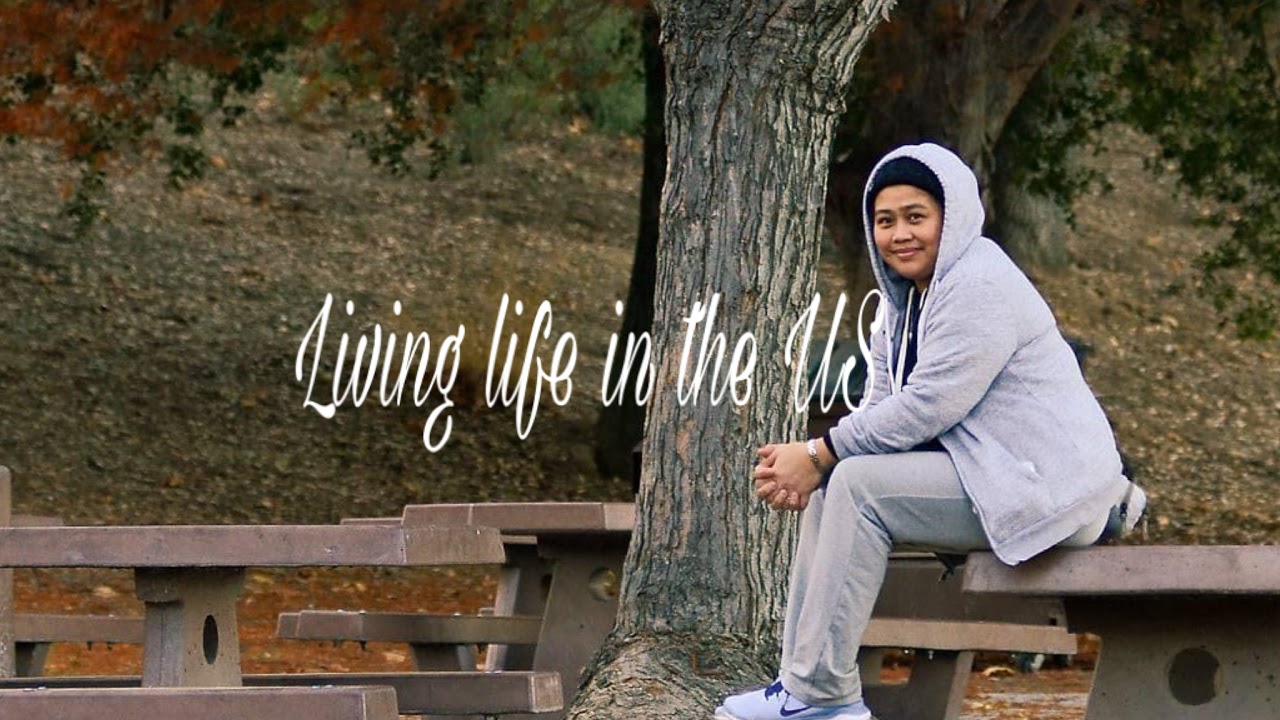 practice paanu mag live sa youtube - YouTube