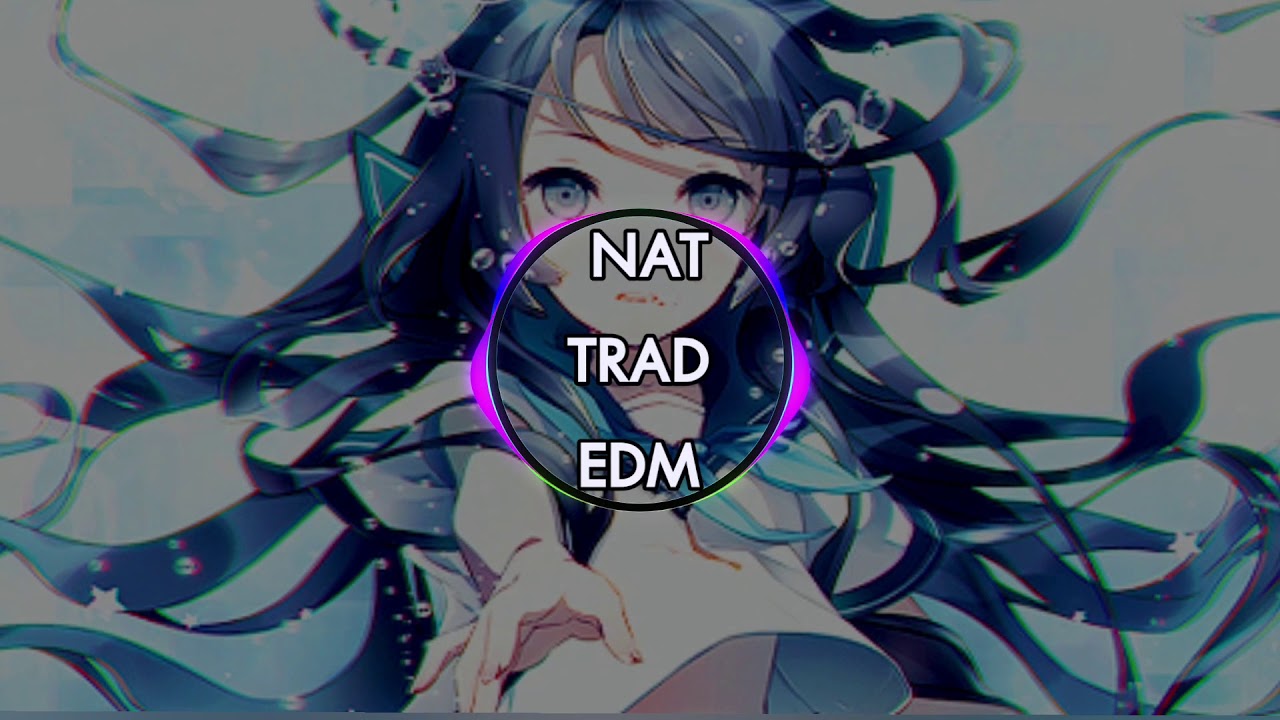 NAT Trad EDM-Stefflon Don. 16 Shots - YouTube