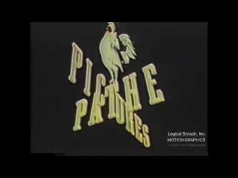 Pathe Pictures/British Animated Productions - YouTube