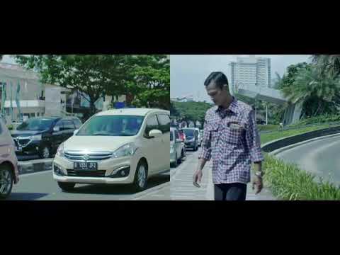 Andri Setiawan - YouTube
