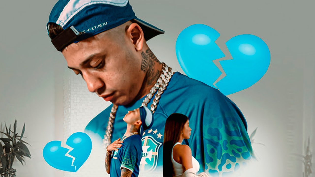 Boka LoKa, Vai Ser Melhor Só - MC Joãozinho VT - Clipe Oficial - YouTube