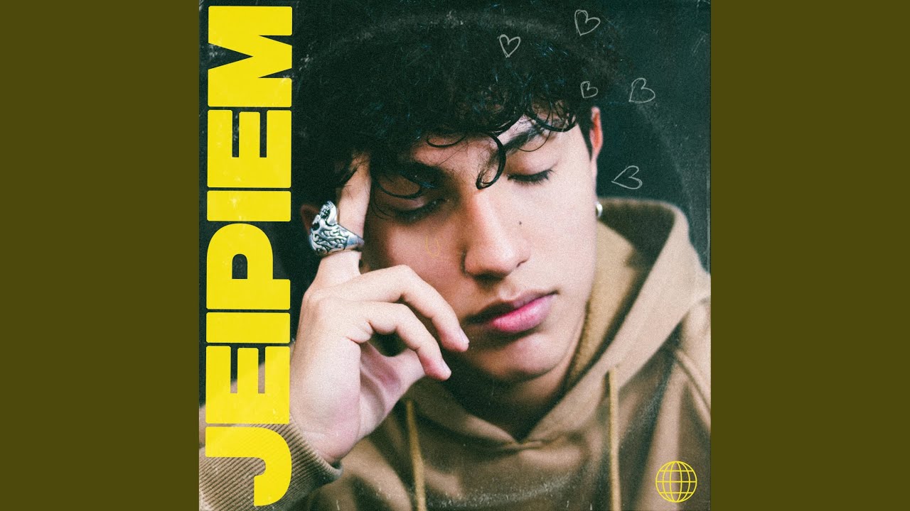 Jeipi - YouTube Music