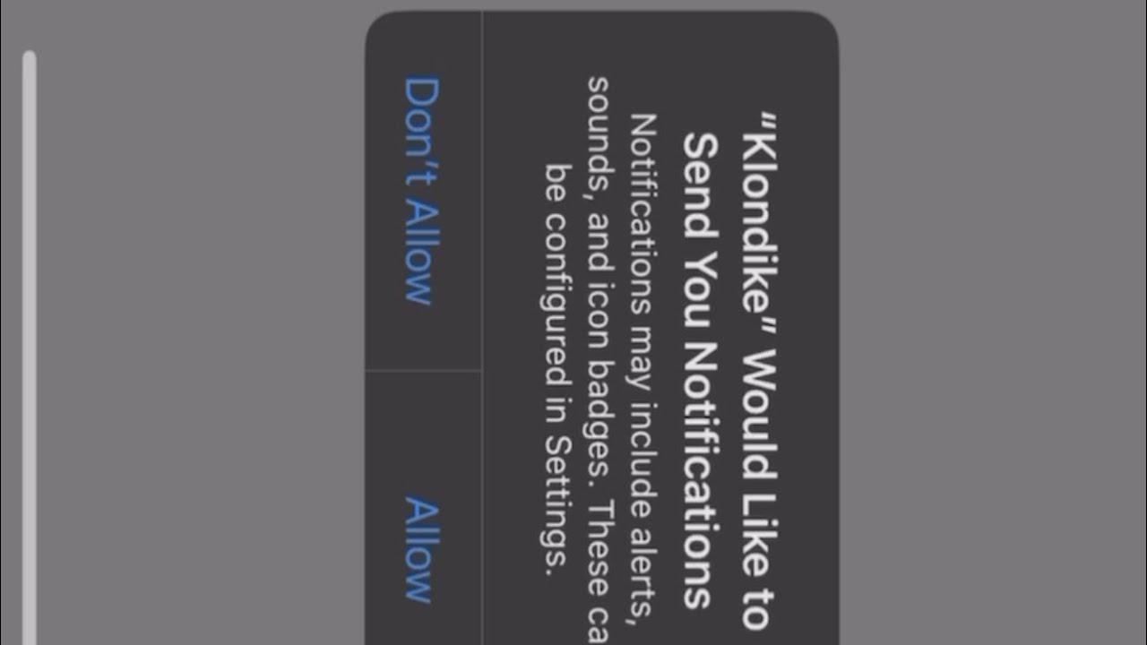 Tester buddy - how to get started - YouTube