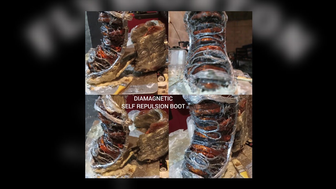 (EMS)ESC/PM)(EMF)(EDS)SOLENOID MANNED UAV VOLTAGE TRANSFORMER ORTHOSIS ...