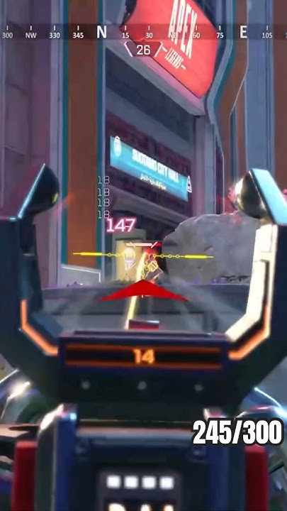 Flatline OP?#apexlegends #صلوا_على_النبي #apexlegendsclips #apexclips #apex #apexlegendslive ...