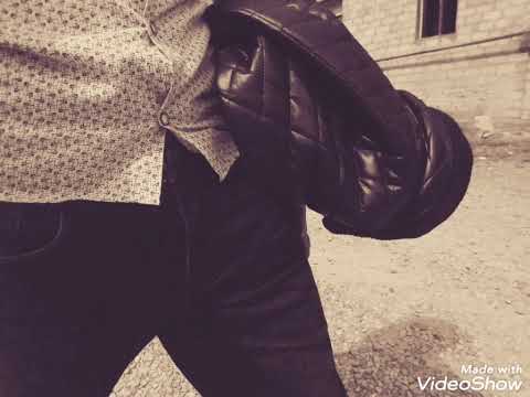 Qazanmaq ucun zefer idmancilar