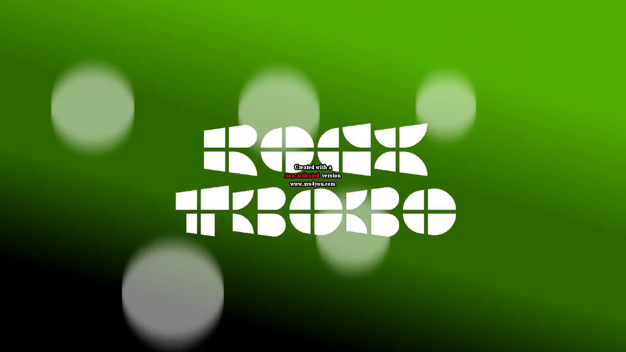 (RECREATION) Republic of Gamers X Triton 3030 Windowsoft Logo (13.04. ...