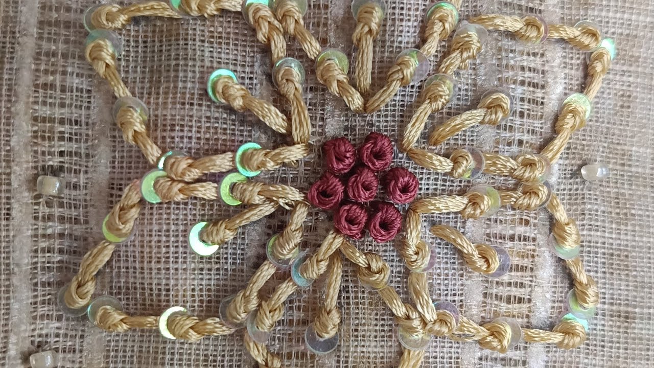 GNH FANCY HAND WORK JOB KURTI AHMEDABAD 9426919476 - YouTube