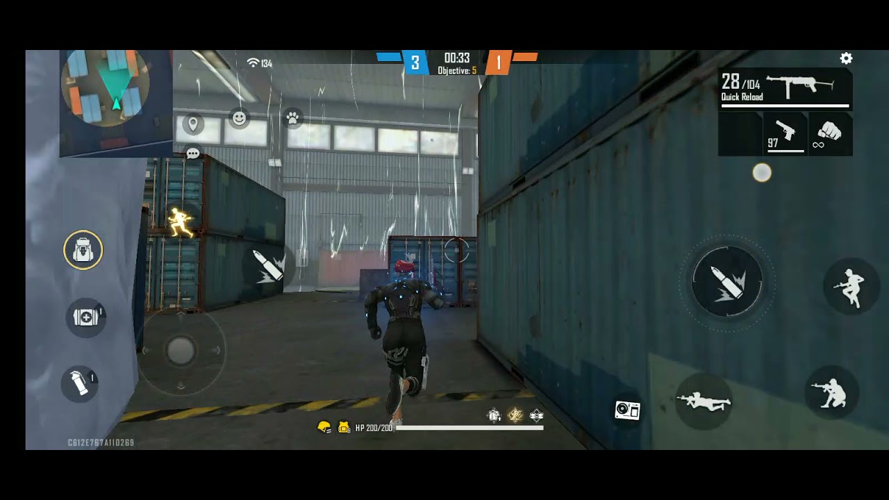 October 28, 2021 - YouTube