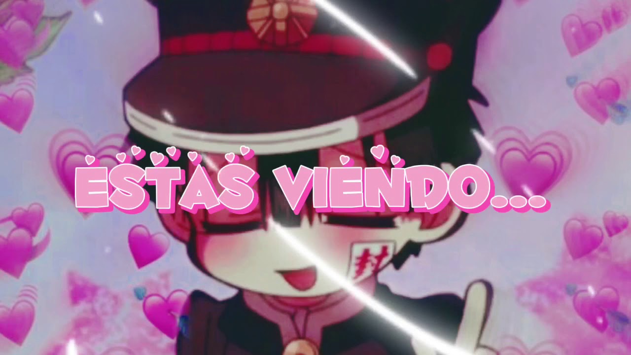 Intro para mi amix pao_uwu 💞 - YouTube