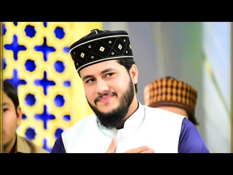 Saqlain Rasheed Complete Latest Hazri 12 February 2023 - YouTube