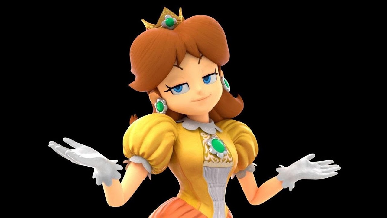#1daisyenjoyer is trying to beat the eepy allegations - YouTube