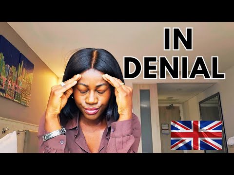 African Immigrants Abroad: Are We in Denial About the Trap We’re In? | Reacting to Your Comments 