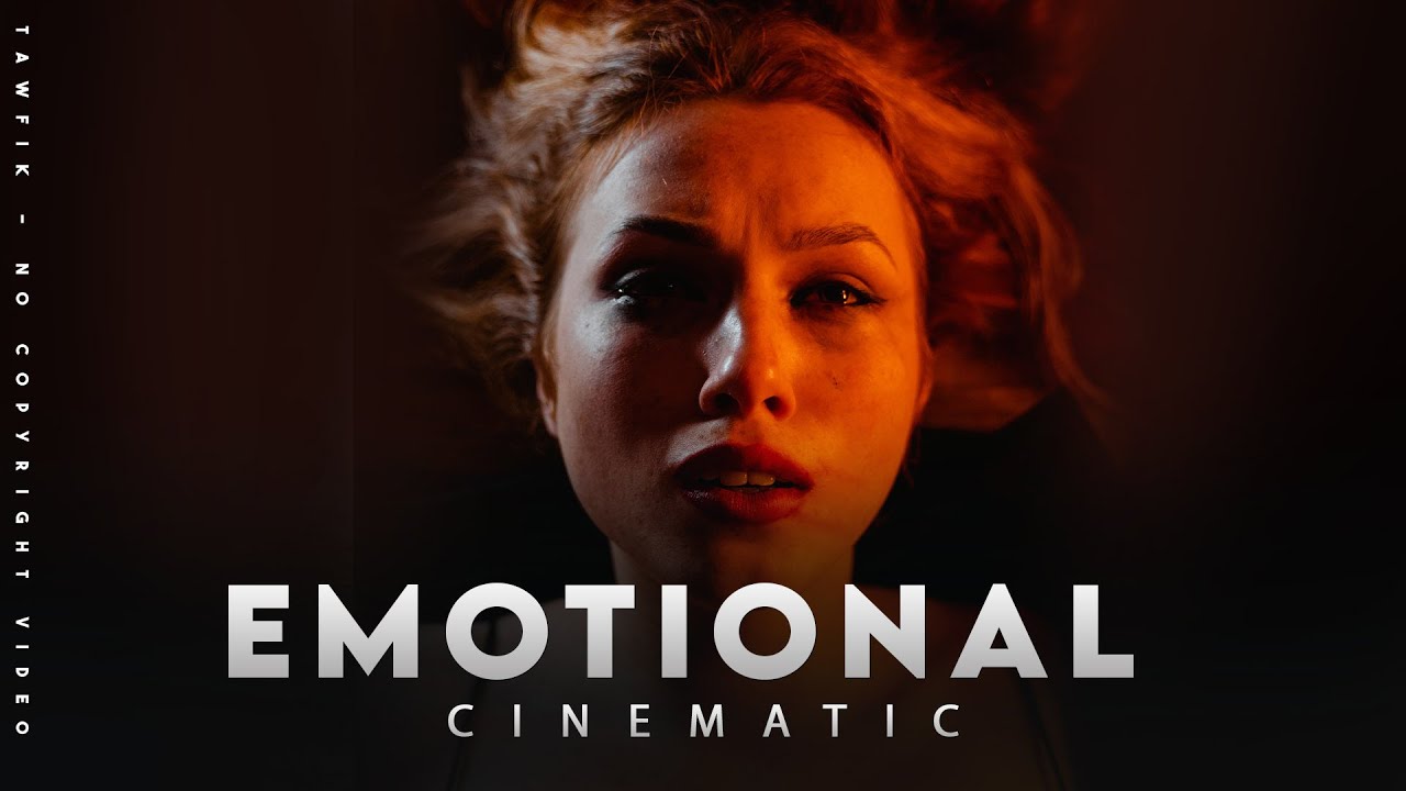 Emotional video free stock ,Sad video No Copyright 4K - YouTube