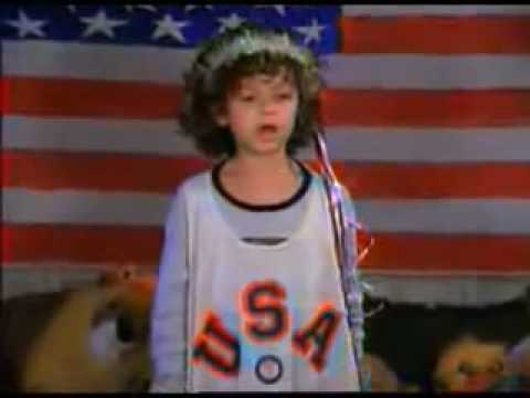 Simon & Ruthie are Best Friends for Life - YouTube