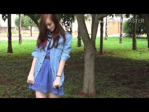 🌸biokinesis, flavia sayuri (sasa) potente 🌸 - YouTube