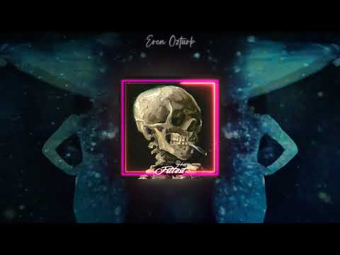 Eren Öztürk - The Fittest