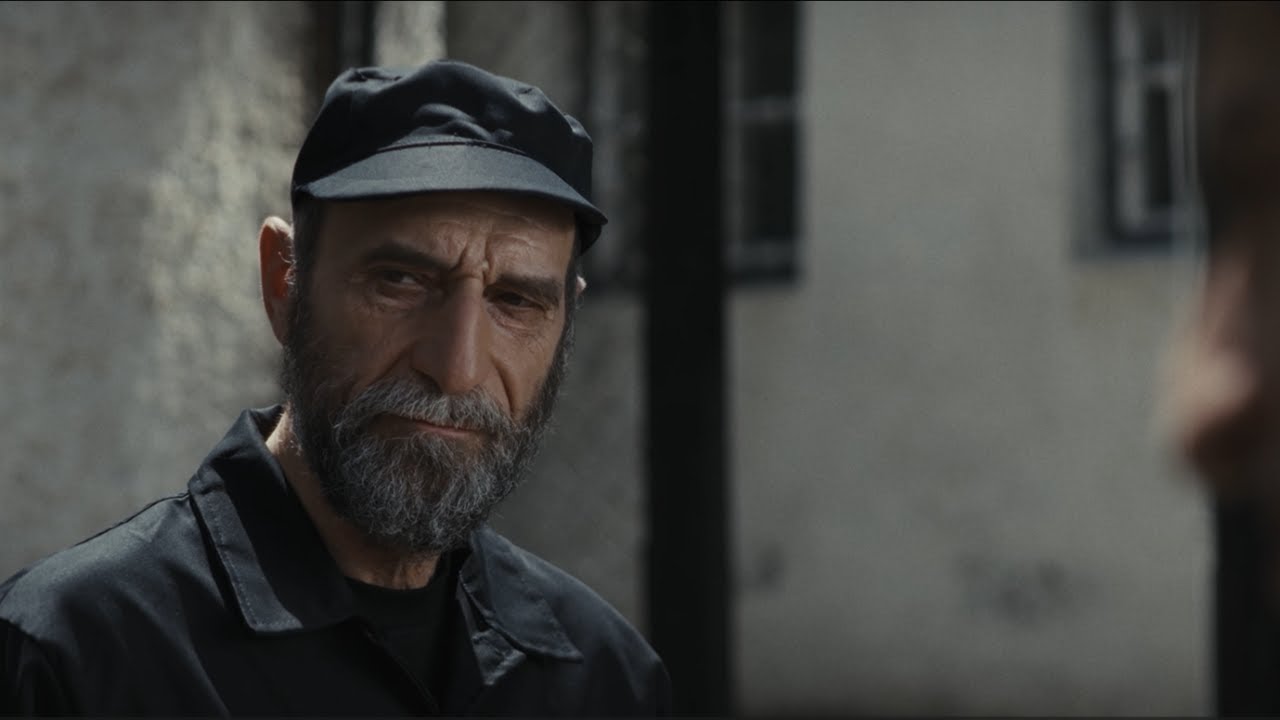 ՍԵՐԻԱ 9 | «Սուրբը 2» / Surby 2 | Trailer | Kinodaran Original - YouTube