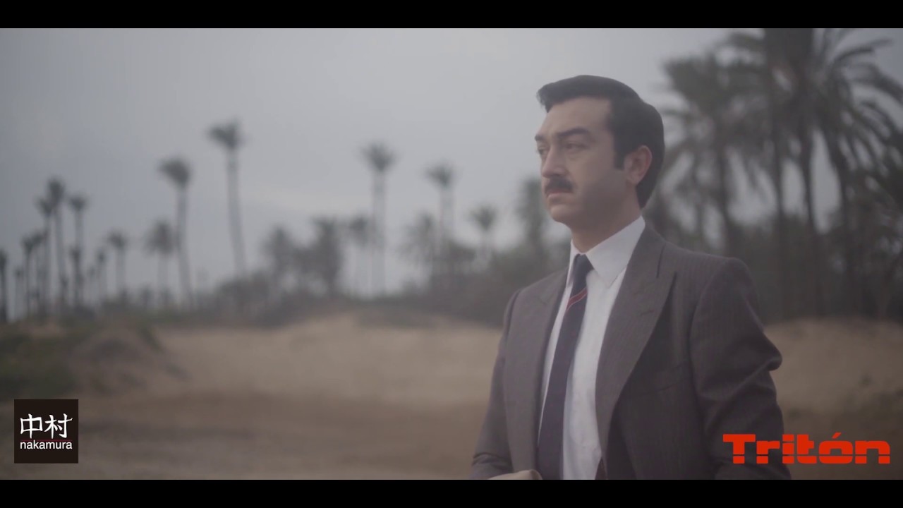 max vejar - YouTube