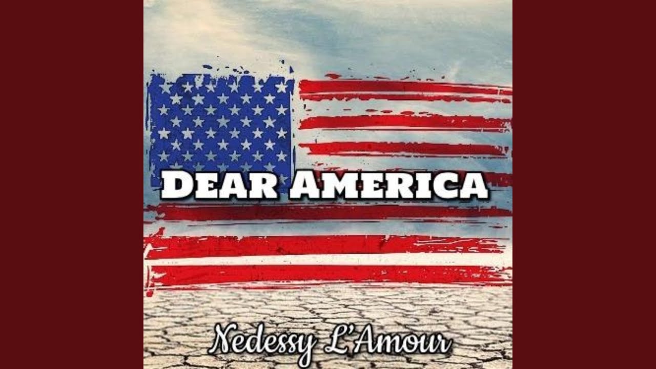 Dear America - YouTube