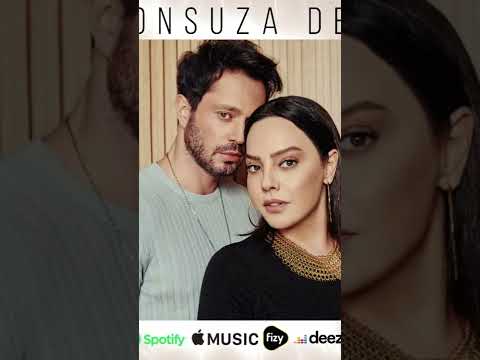 sonsuza dek ebru Gündeş 📌 #ebrugundes