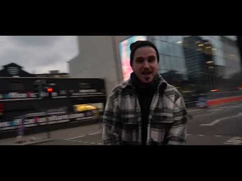 Jimmy B - YIPI YAH YO  (Video Oficial)
