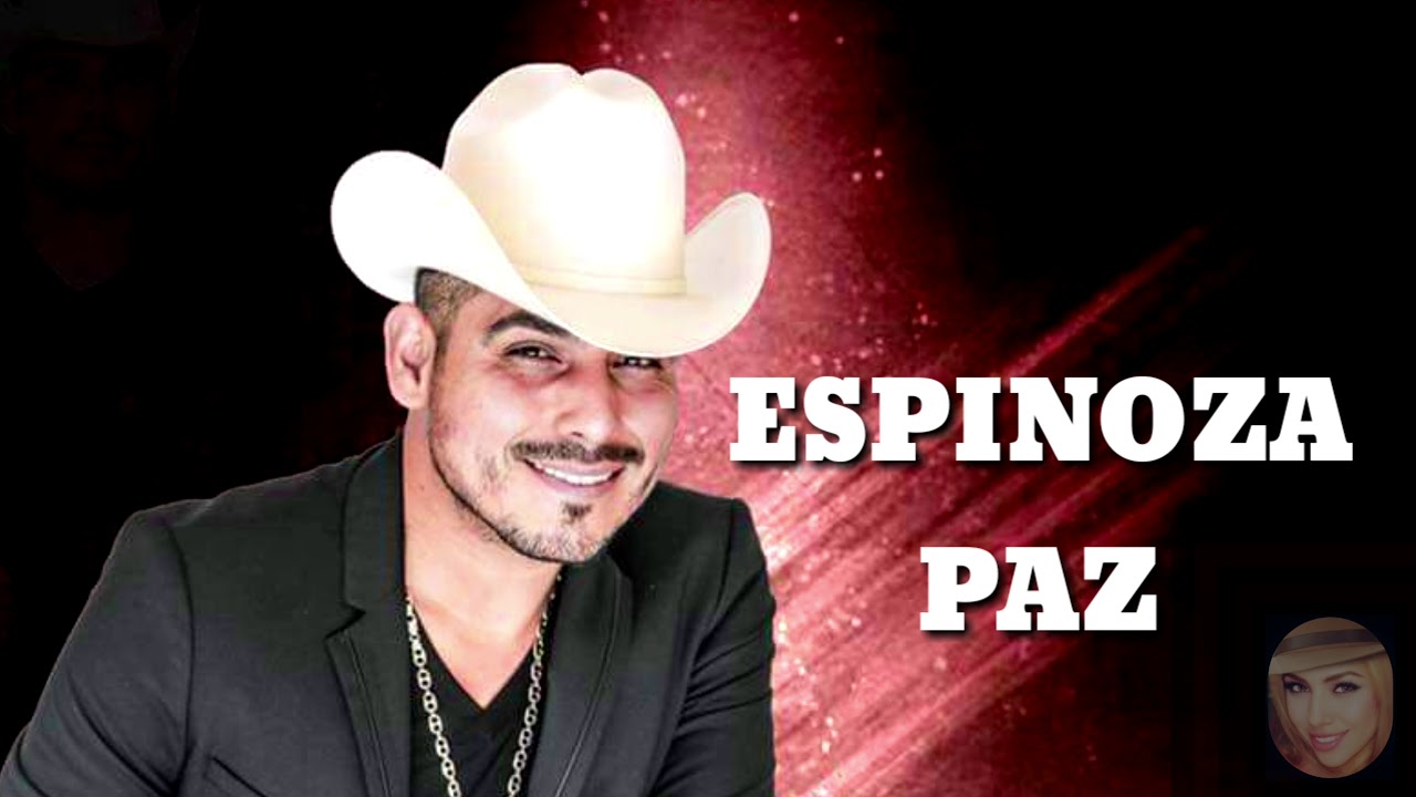 Rana Parada ESPINOZA PAZ - YouTube