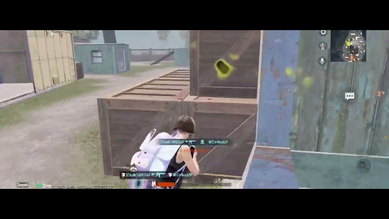 Control code alert💀 - YouTube