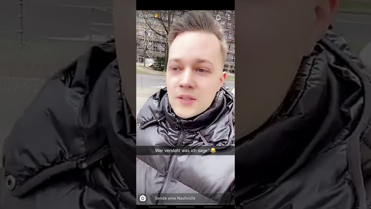 Yo Oli testet sich auf GESCHLECHTSKRANKHEITEN!? - YouTube