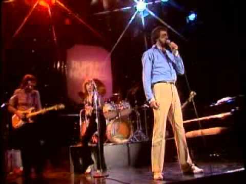 Rupert Holmes - Escape - The Pina Colada Song - 1979 - YouTube