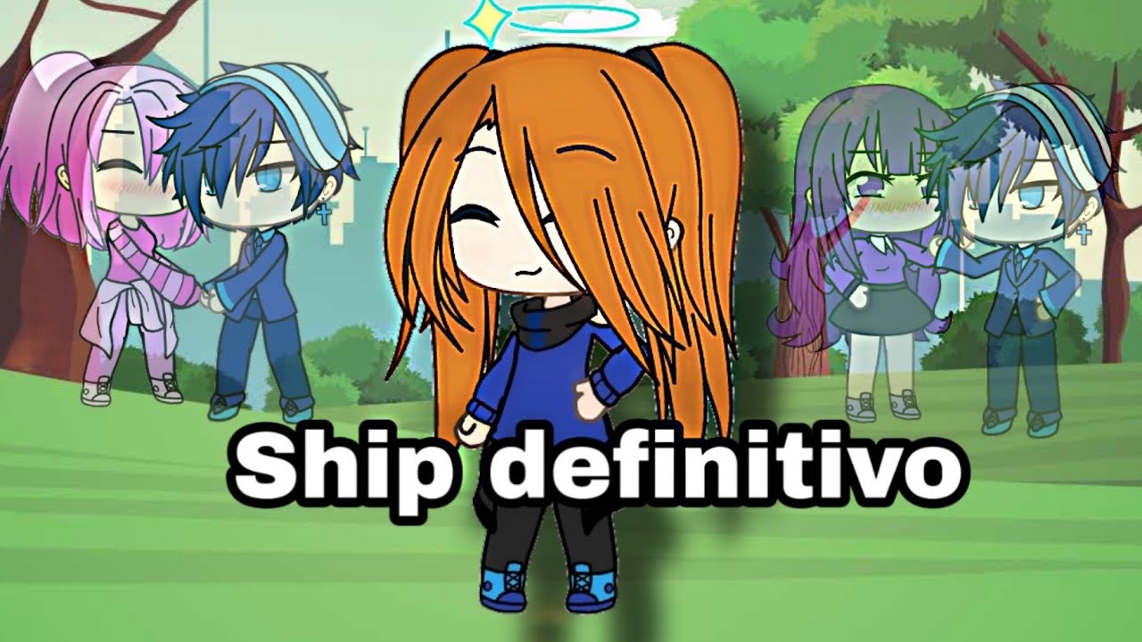 ROZUL O MORZUL//VOREN POR SU FAVORITO - YouTube