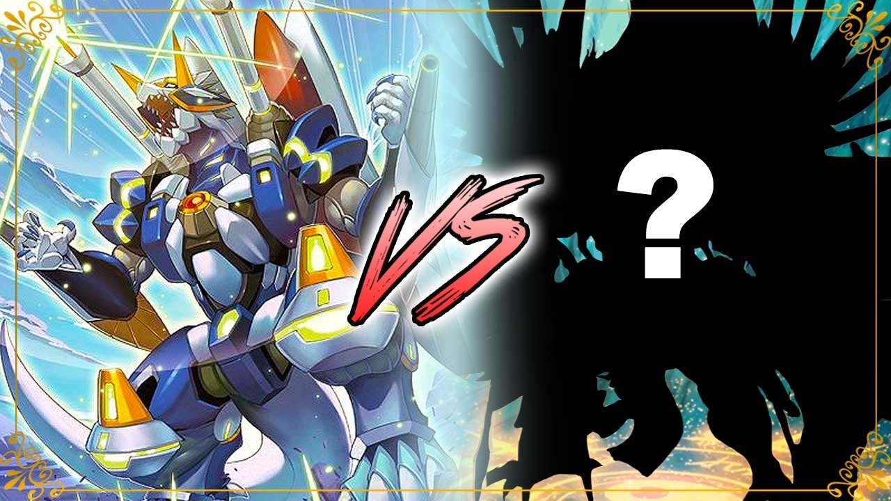 AQUA FORCE VS THE STRONGEST NARUKAMI DECK EVER CARDFIGHT aqua-force-vs-the-strongest-narukami-deck-ever-cardfight