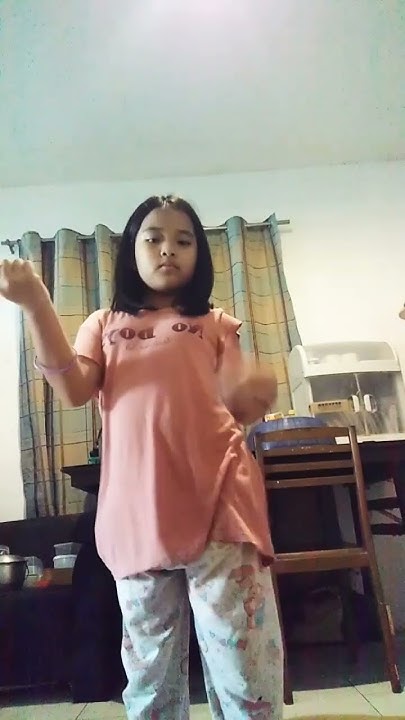 July 9, 2024 - YouTube