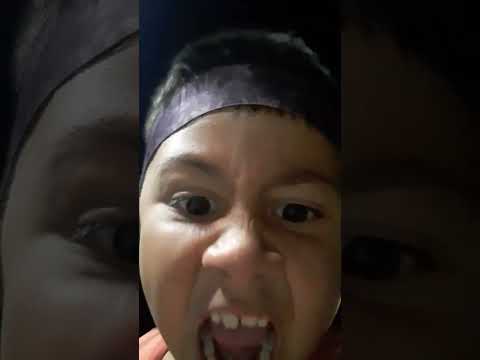 haaaaaaaaaa parte 3 - YouTube