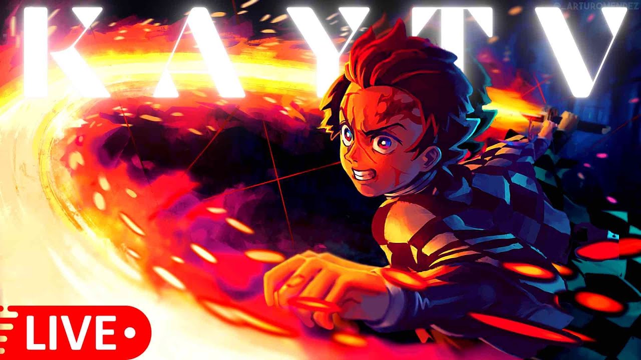 🔴 WE PAiNTiNG THE iSLAND RED TODAY | 3O'S ONLY | ASHiKA iSLAND - YouTube